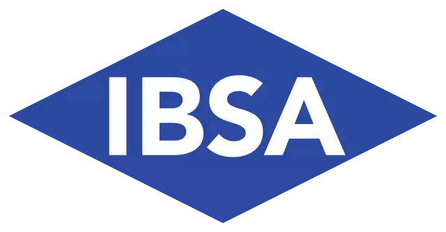 IBSA Derma | Buy Authentic Products Online