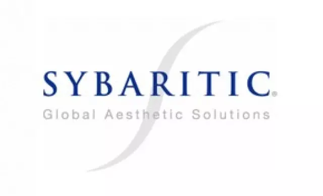 Sybaritic Global Aesthetic | Buy Authentic Products Online