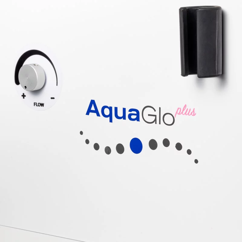 AquaGlo Plus | e-FILLERS