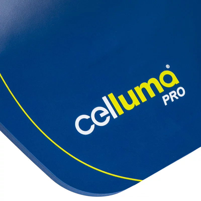 Buy Celluma Pro Online | LED Light Therapy | e-FILLERS