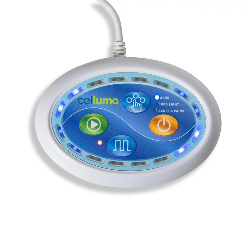 Buy Celluma Pro Online | LED Light Therapy | e-FILLERS