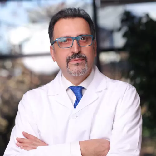 Volume vs. Mass: A Comprehensive Guide by Dr. Faramarz Rafie